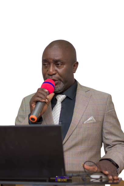 OGITECH :: Ogun State Institute of Technology